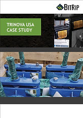 BitRip | Asset Managment Software for Rugged Environments